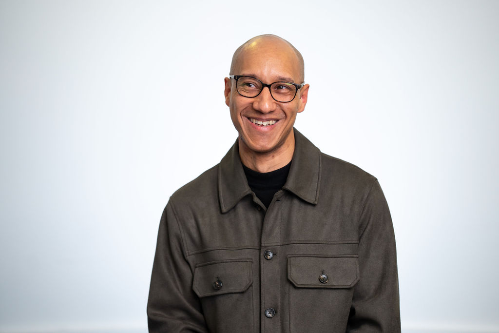 Qui sommes-nous | ICE Louvain – Accompagnement et espaces de travail