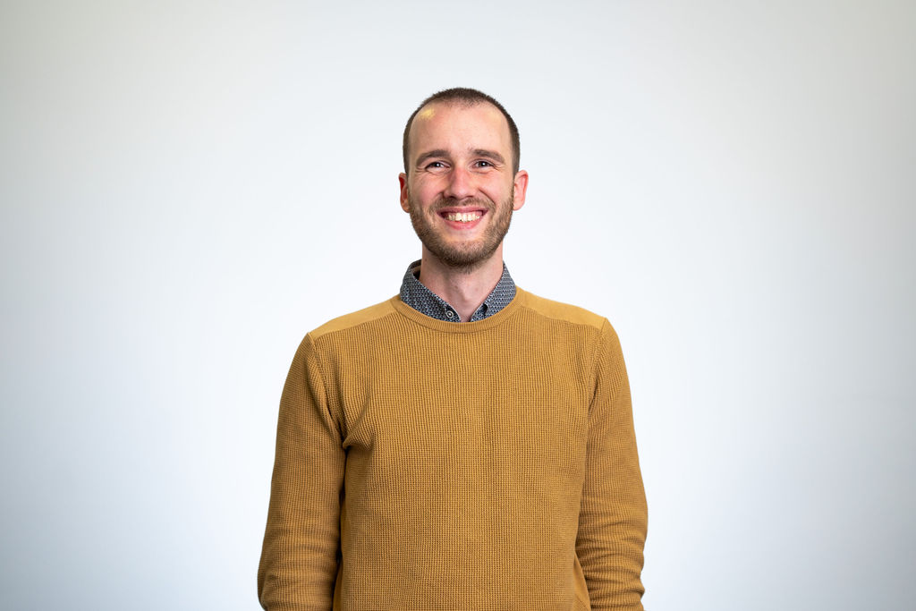 Qui sommes-nous | ICE Louvain – Accompagnement et espaces de travail