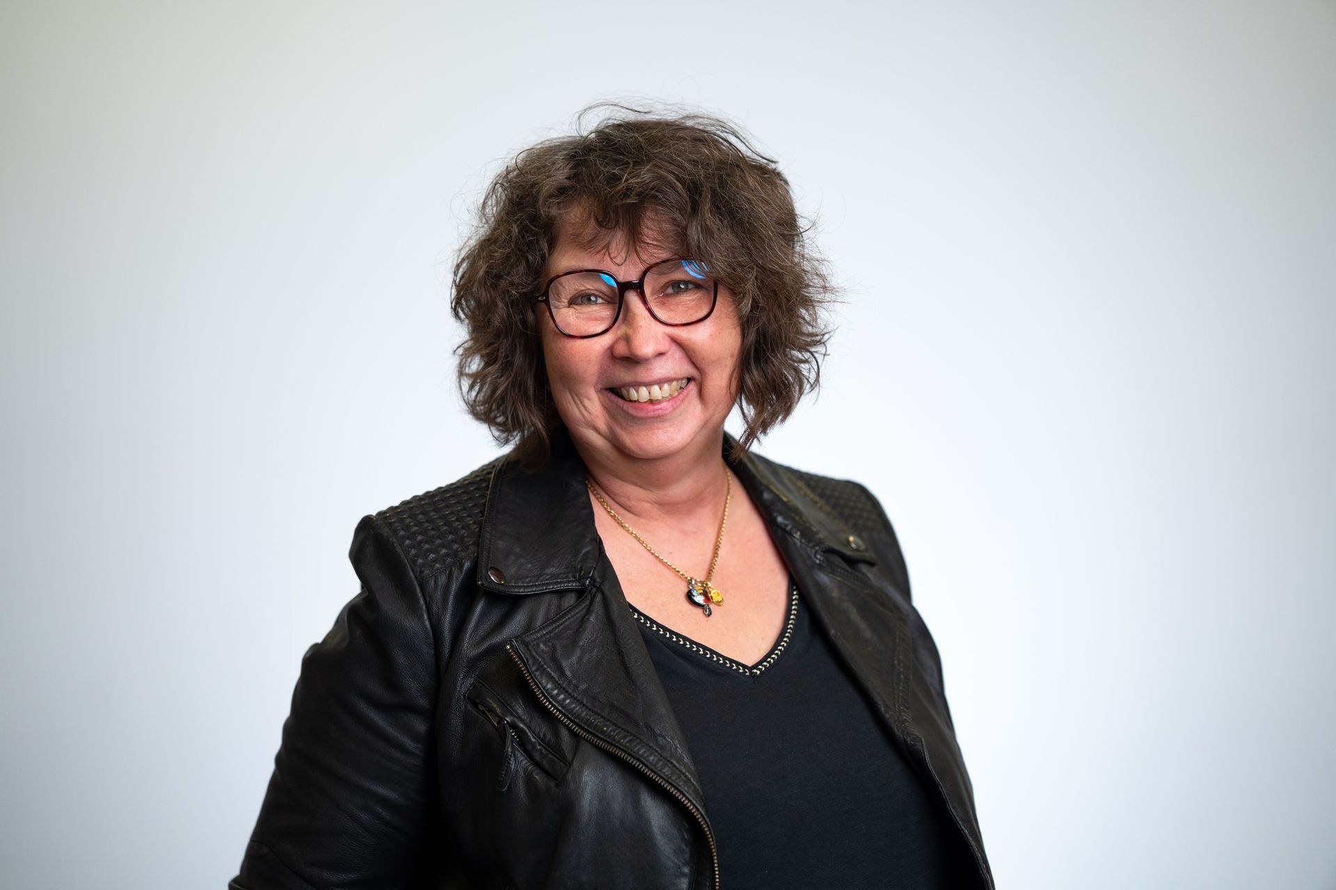 Qui sommes-nous | ICE Louvain – Accompagnement et espaces de travail