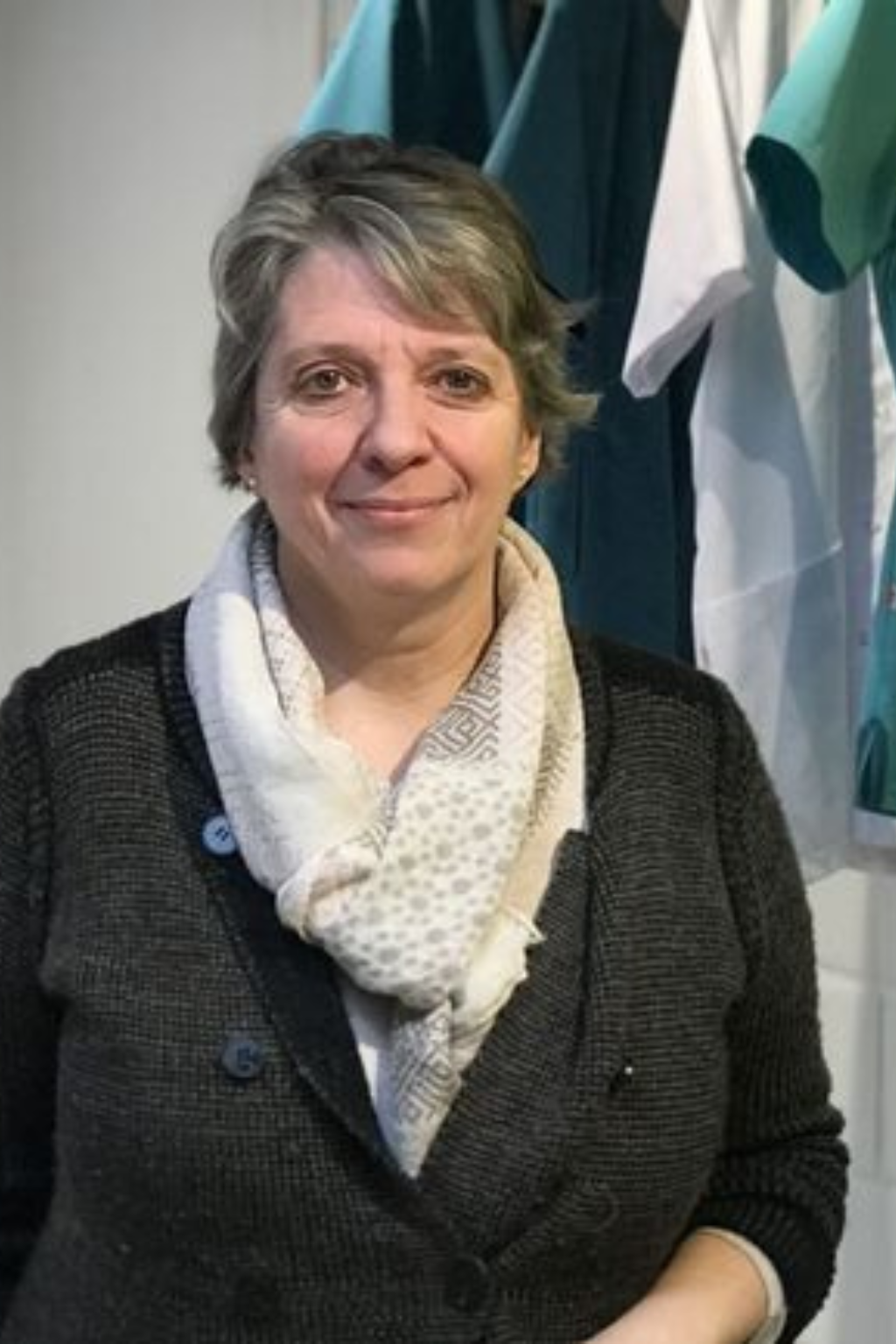 Qui sommes-nous | ICE Louvain – Accompagnement et espaces de travail