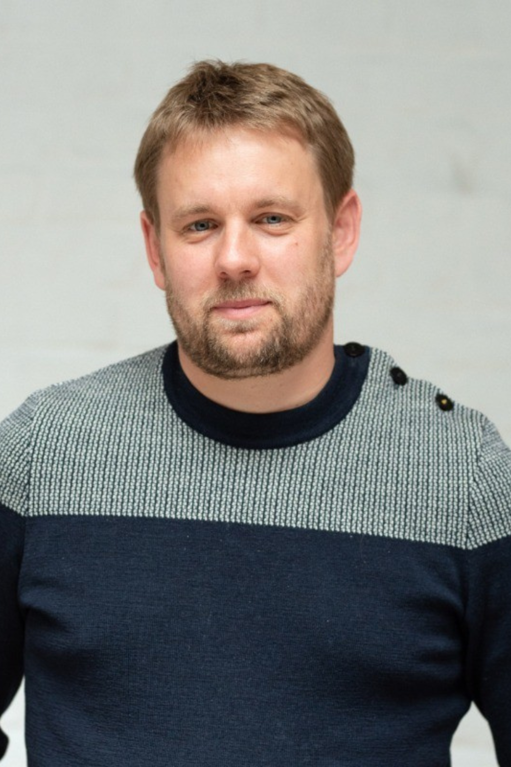 Qui sommes-nous | ICE Louvain – Accompagnement et espaces de travail