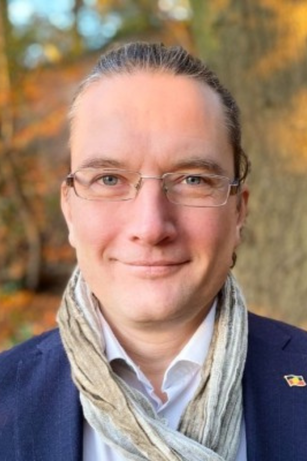 Qui sommes-nous | ICE Louvain – Accompagnement et espaces de travail