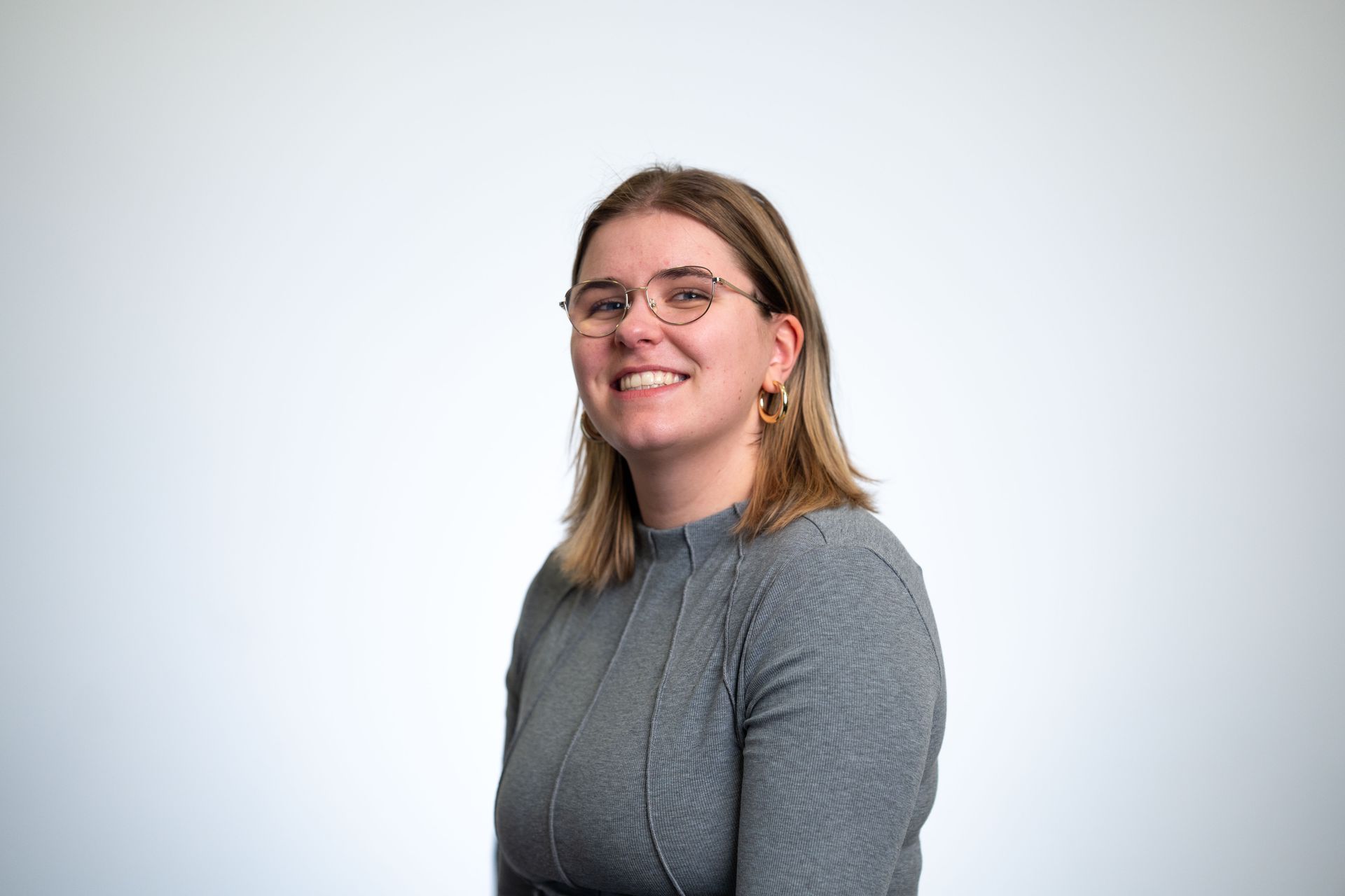 Qui sommes-nous | ICE Louvain – Accompagnement et espaces de travail